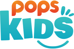 POPS WORLDWIDE - LEADING DIGITAL ENTERTAINMENT IN SOUTHEAST ASIA