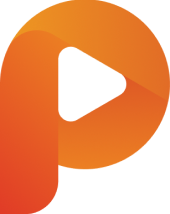 POPS WORLDWIDE - LEADING DIGITAL ENTERTAINMENT IN SOUTHEAST ASIA