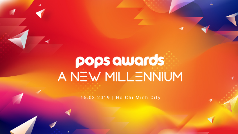 popsawards | POPS WORLDWIDE